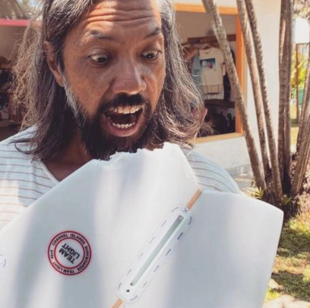 Farez - Indie business and lifestyle